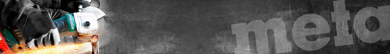 Metabo Tools – Ohio Power Tool News