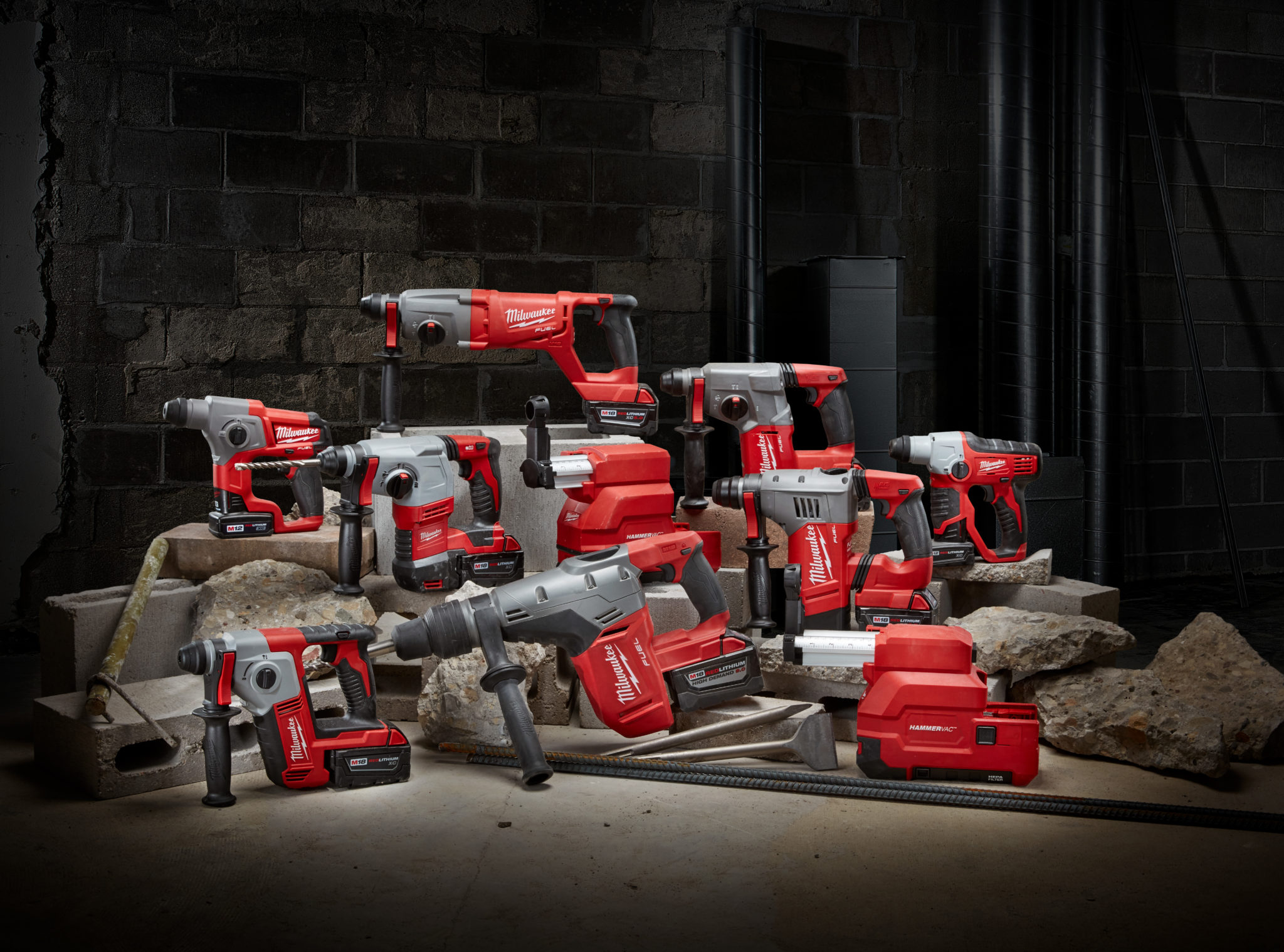 Milwaukee Tool Deals | Q1: 2020 – Ohio Power Tool News