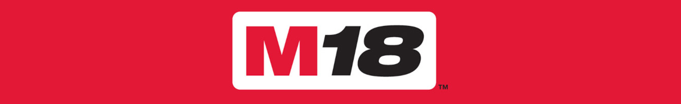 Milwaukee M18 FUEL vs M18 BRUSHLESS – Is there Really A Difference ...