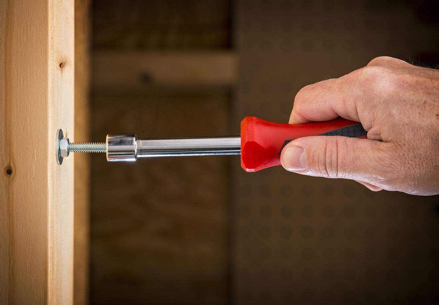 The Ultimate Tool Guide for Electrical Apprentices! – Ohio Power Tool News