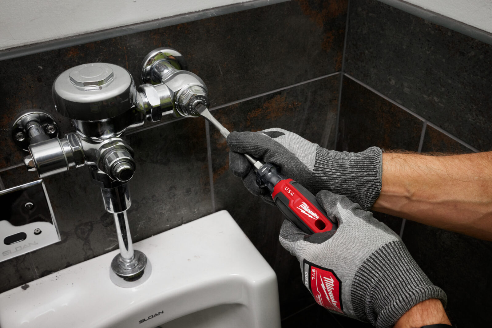 The Ultimate Tool Guide for Electrical Apprentices! – Ohio Power Tool News