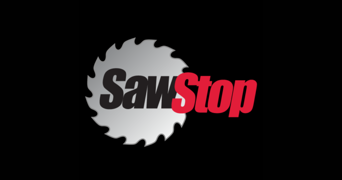 SawStop Announced A Price Increase Effective August 1, 2023, Shop Now ...