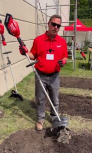 New Milwaukee Pipeline Releases For The Rest of The Year! (3 of 3 ...