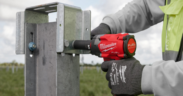 Milwaukee’s New M18 FUEL Torque-Sense Impact Wrenches – Ohio Power Tool ...