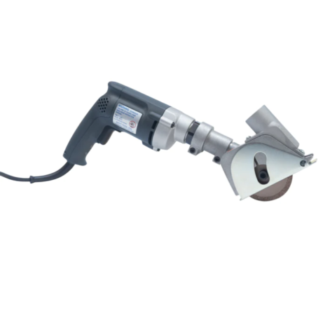 A Guide To Kett Tool’s Vacuum Electric Panel Saws – Ohio Power Tool News