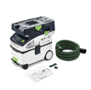 10 Tool Innovations That Change Everything in 2024 – Ohio Power Tool News