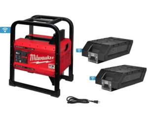 10 Tool Innovations That Change Everything in 2024 – Ohio Power Tool News