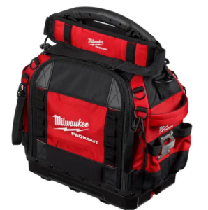 The Ultimate Tool Bag Guide – Ohio Power Tool News