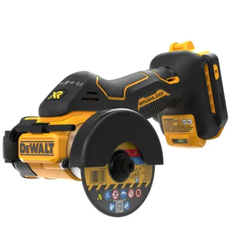 10 Tool Innovations That Change Everything in 2024 – Ohio Power Tool News