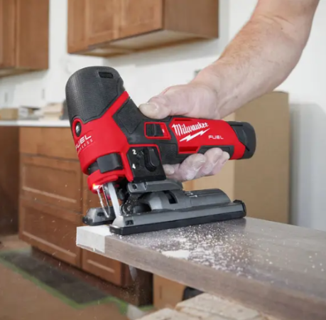 10 Tool Innovations That Change Everything in 2024 – Ohio Power Tool News