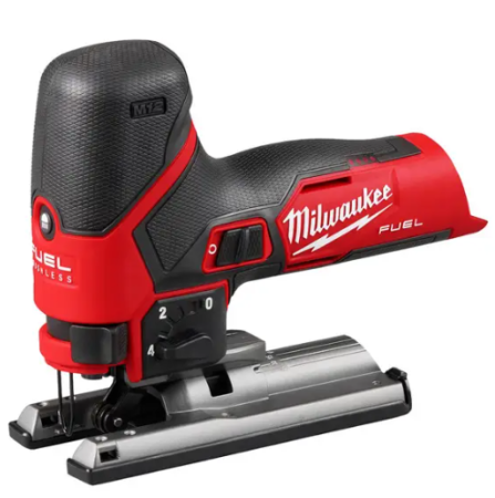 10 Tool Innovations That Change Everything in 2024 – Ohio Power Tool News