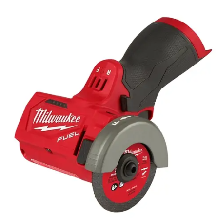 10 Tool Innovations That Change Everything in 2024 – Ohio Power Tool News