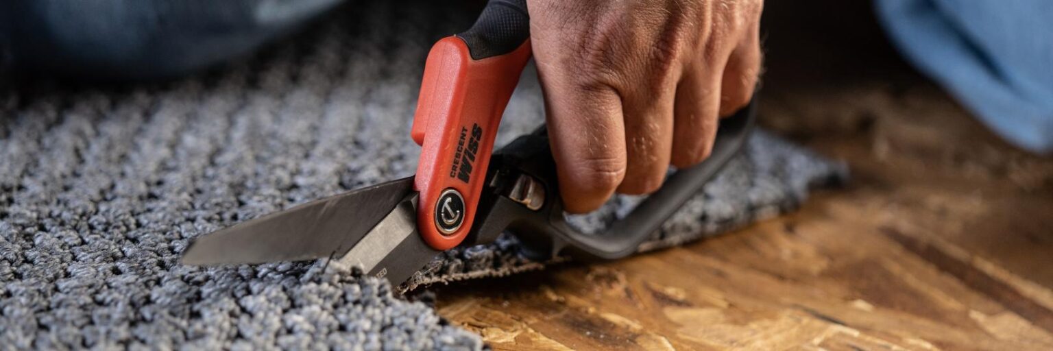 Crescent Hand Tools Introduces a NO B.S. Lifetime Warranty – Ohio Power ...
