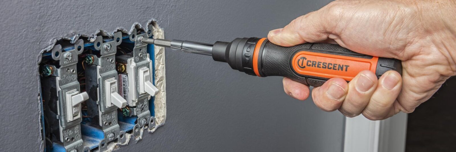 Crescent Hand Tools Introduces a NO B.S. Lifetime Warranty – Ohio Power ...