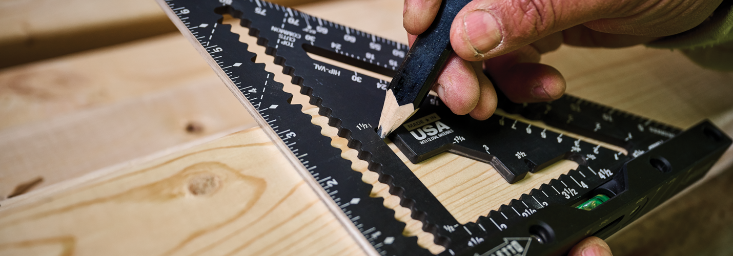 NOW AVAILABLE: Stiletto at Ohio Power Tool! – Ohio Power Tool News