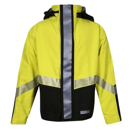 Understanding NFPA 70E 2024 Updates for Arc Flash PPE – Ohio Power Tool ...