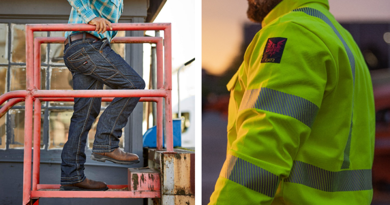 Understanding NFPA 70E 2024 Updates for Arc Flash PPE – Ohio Power Tool ...