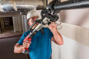 Press Tools & Fittings: CTS, IPS, RLS & ACR. What Do They All Mean ...