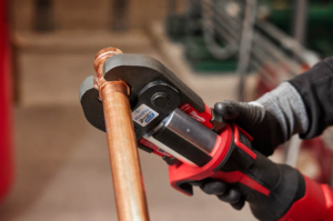 Press Tools & Fittings: CTS, IPS, RLS & ACR. What Do They All Mean ...