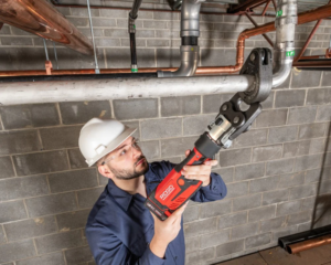 Press Tools & Fittings: CTS, IPS, RLS & ACR. What Do They All Mean ...