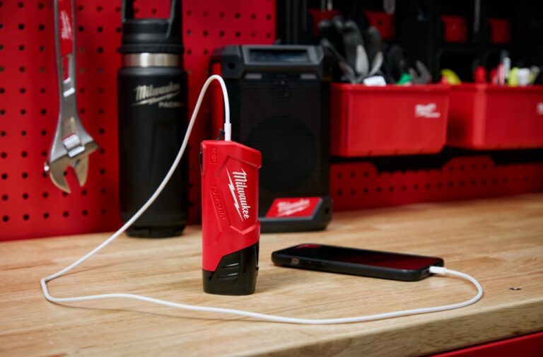 Milwaukee’s 2024 PIPELINE Releases – Ohio Power Tool News