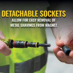 Top 10 New Tools to Start 2025 – Ohio Power Tool News