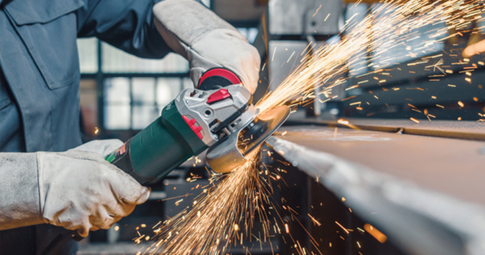 Top 10 New Tools to Start 2025 – Ohio Power Tool News