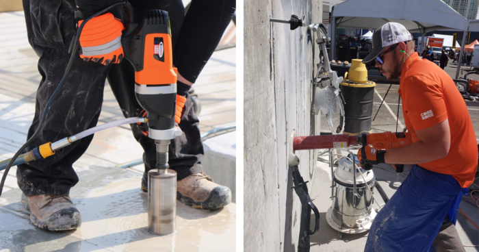 Top 10 New Tools to Start 2025 – Ohio Power Tool News