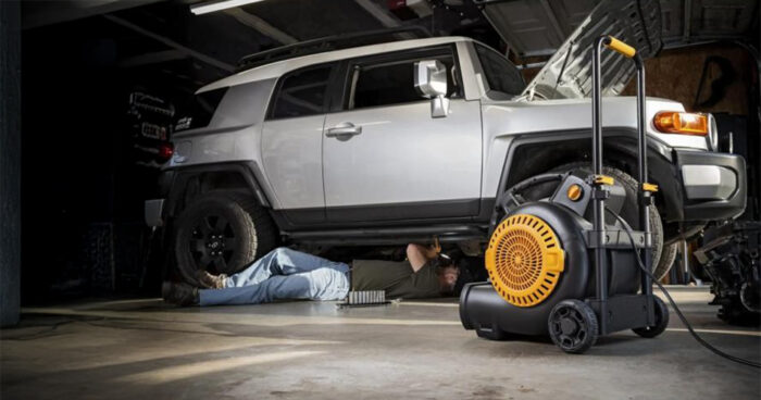 Introducing the Milwaukee M18 FUEL RINGER Roll Groover: Revolutionizing ...