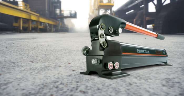 Introducing the Milwaukee M18 FUEL RINGER Roll Groover: Revolutionizing ...