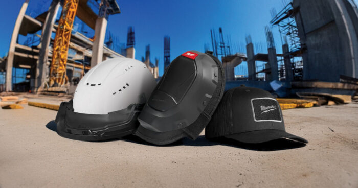 Top 10 New Tools to Start 2025 – Ohio Power Tool News