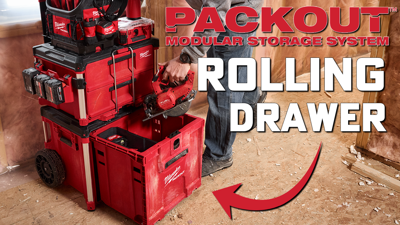 Why PACKOUT Fans Are Raving About This New Rolling Tool Box – Ohio ...