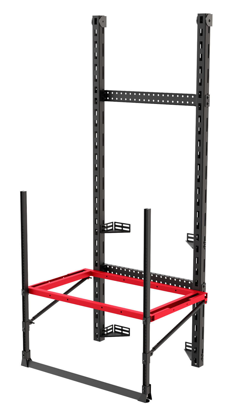 Milwaukee’s $2000 PACKOUT Van Rack System: Worth the Price or Total ...