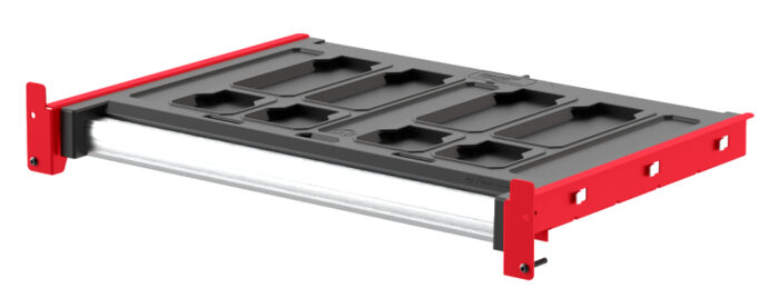 Milwaukee’s $2000 PACKOUT Van Rack System: Worth the Price or Total ...