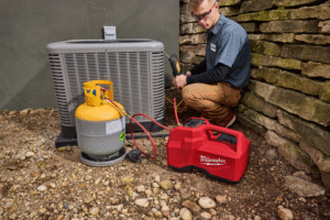 MILWAUKEE PIPELINE 2025: Why Pros Are Losing Their Minds Over These ...