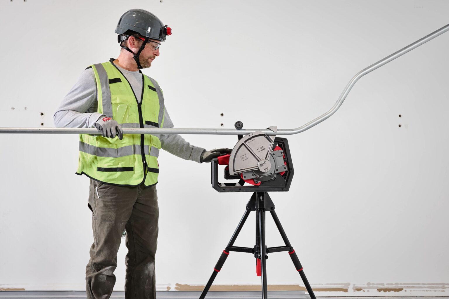 MILWAUKEE PIPELINE 2025: Why Pros Are Losing Their Minds Over These ...