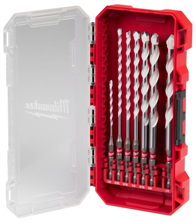 Milwaukee PACKOUT Kits: Build & Customize the Ultimate Tool Storage ...