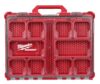 Milwaukee PACKOUT Kits: Build & Customize the Ultimate Tool Storage ...