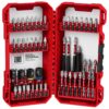 Milwaukee PACKOUT Kits: Build & Customize the Ultimate Tool Storage ...