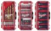 Milwaukee PACKOUT Kits: Build & Customize the Ultimate Tool Storage ...
