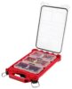 Milwaukee PACKOUT Kits: Build & Customize the Ultimate Tool Storage ...