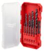 Milwaukee PACKOUT Kits: Build & Customize the Ultimate Tool Storage ...