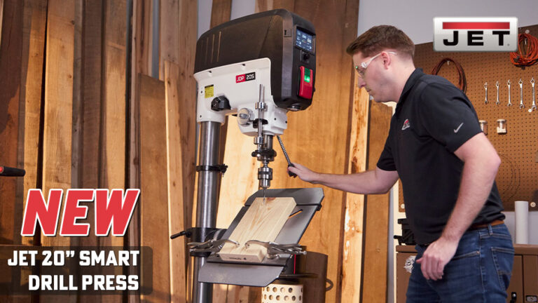 Compact Press Tools: Choosing Between RIDGID, Milwaukee, Bosch, and ...