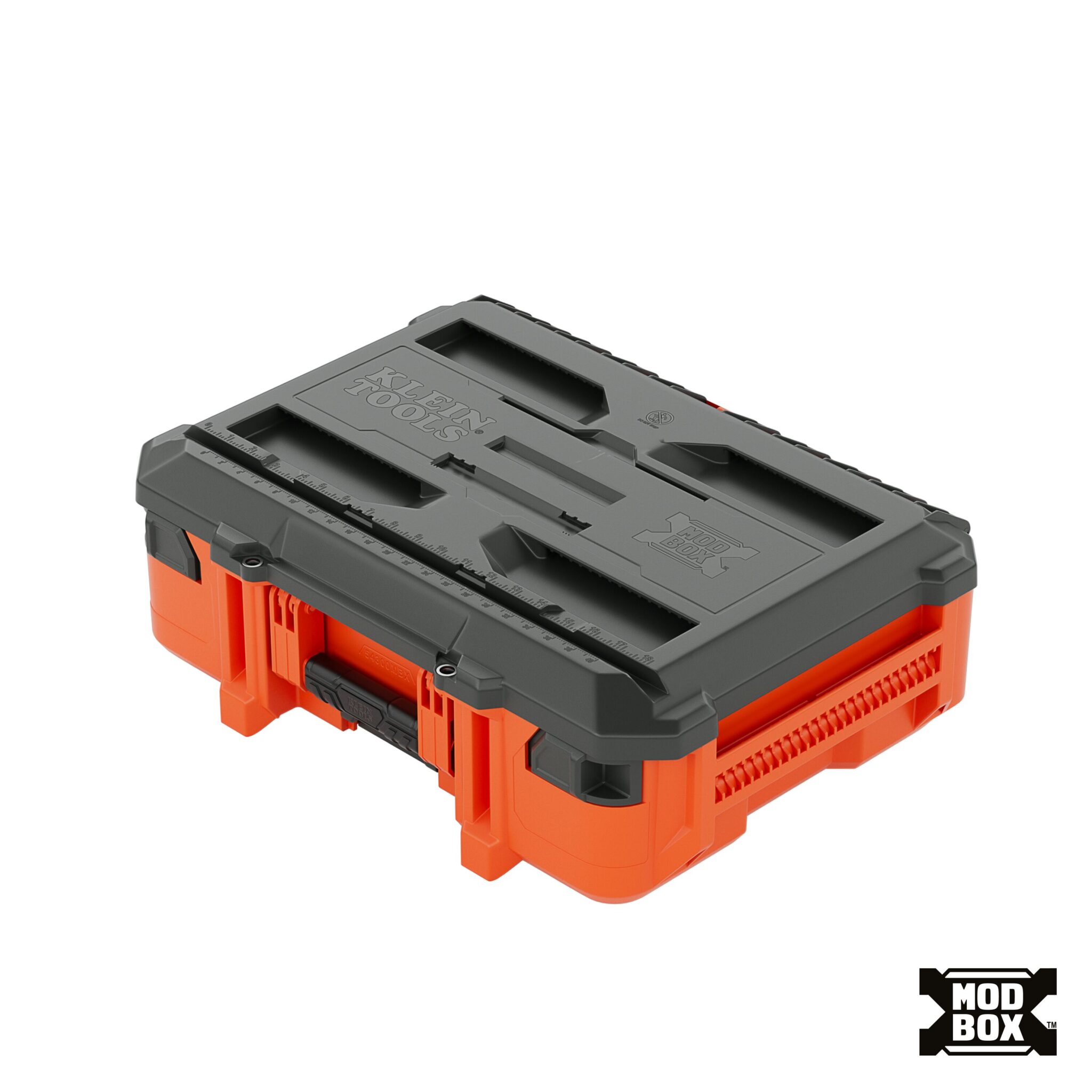 The Story Behind the Klein MODbox Update: Lawsuit, Redesign, and What’s ...