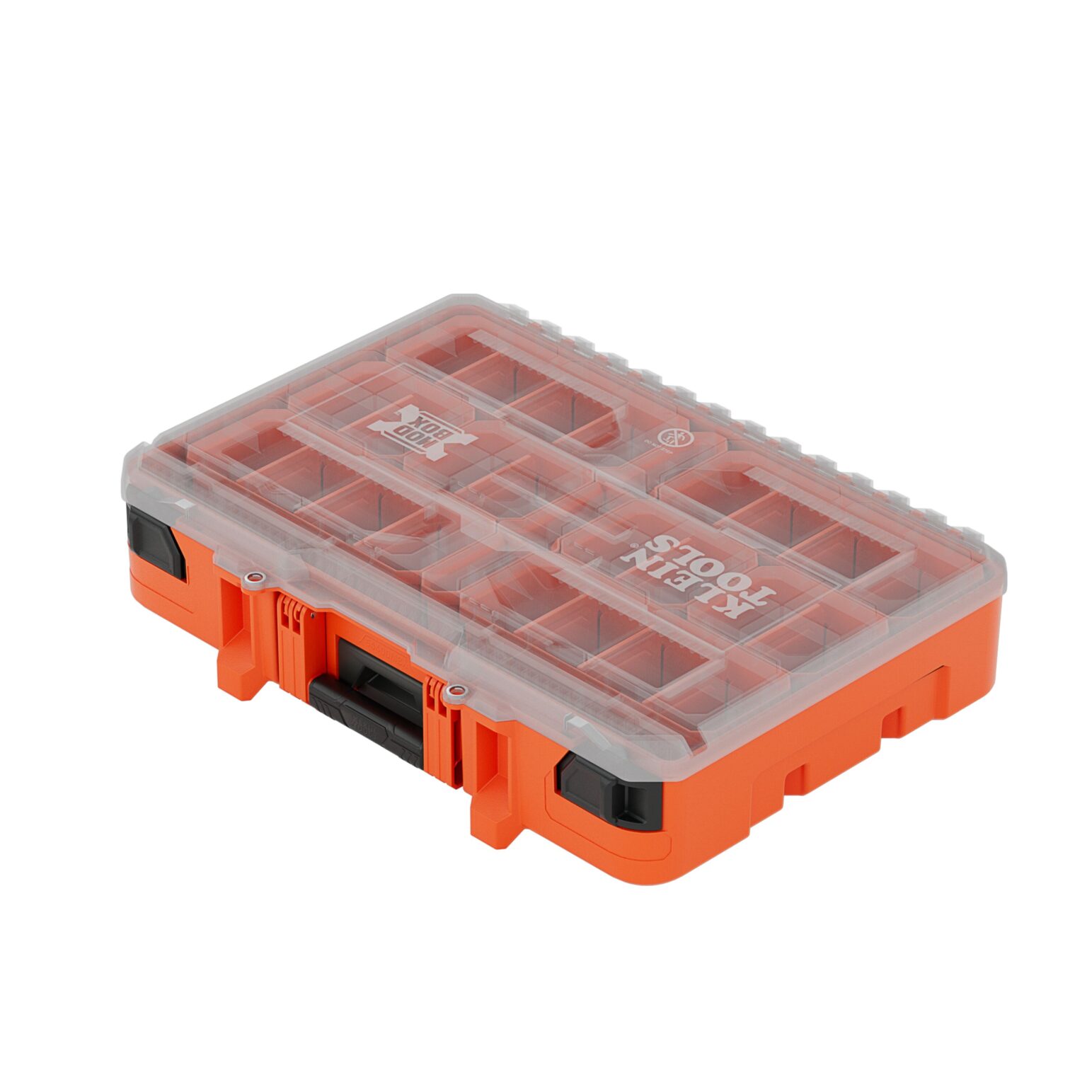 The Story Behind the Klein MODbox Update: Lawsuit, Redesign, and What’s ...